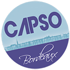 capso – 8es Journées CAPSO Consensus, Actualités et Perspectives en ...
