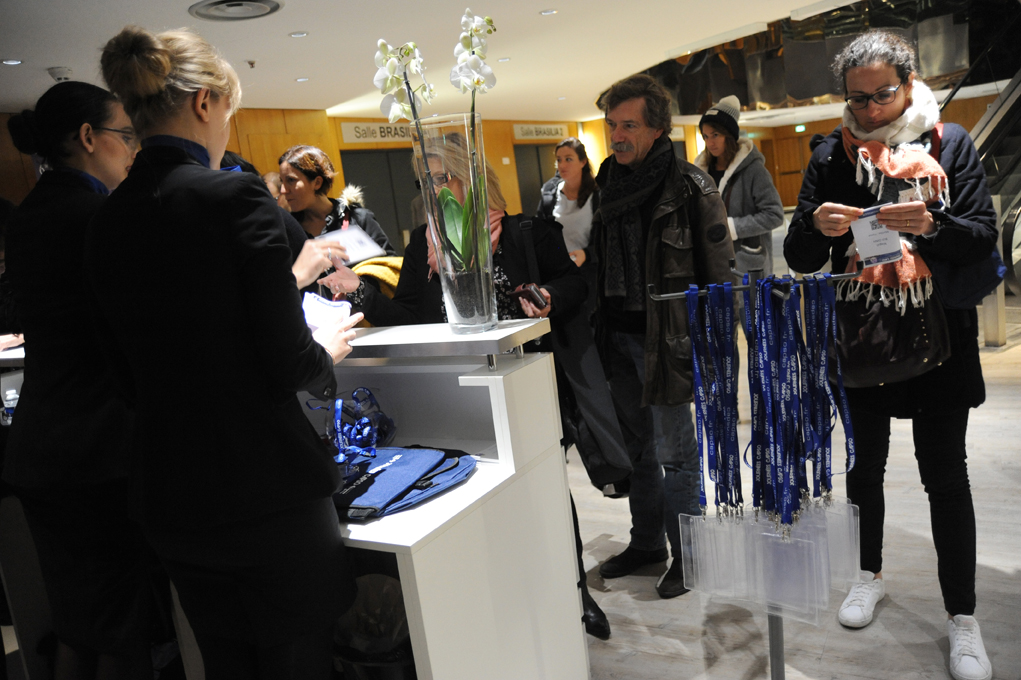 INFO PRATIQUES – CAPSO