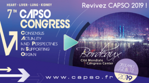 capso – 10es Journées CAPSO Consensus, Actualités et Perspectives en ...