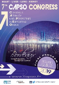 éditions précédentes – capso