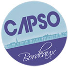 Mentions légales – capso